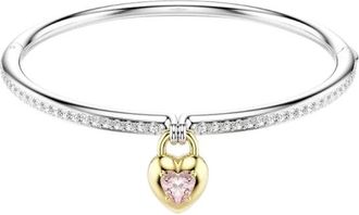 Swarovski Damen, Accessories, Grau, ONE SIZEGr&ouml;&szlig;e