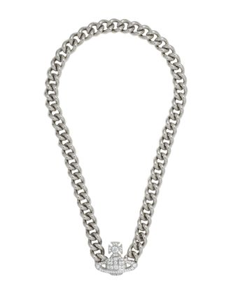 Vivienne Westwood SCHMUCK und UHREN - Halsketten auf YOOX.COM