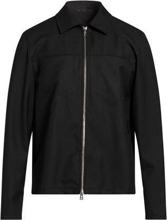 low brand MANTEAUX - Vestes et blousons sur YOOX.COM