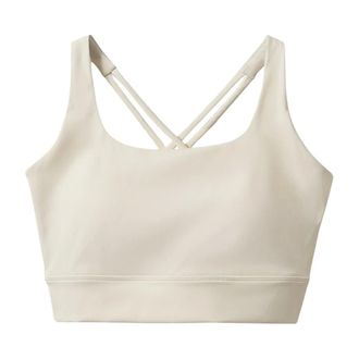 Sofie Schnoor Damen, Unterw&auml;sche, Beige, MGr&ouml;&szlig;e