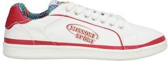 Missoni CHAUSSURES - Sneakers sur YOOX.COM