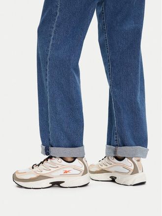 Reebok Sneakers EOSS- PREMIER ROAD CONTROL 100233911 Wei&szlig;
