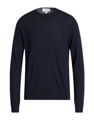 Lardini STRICKWAREN - Pullover auf YOOX.COM