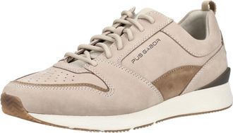 Gabor Sneaker