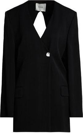 R&oacute;he Ensembles et coordonn&eacute;s - Blazers sur YOOX.COM