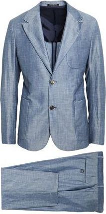 Emporio Armani Ensembles et coordonn&eacute;s - Costumes sur YOOX.COM