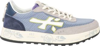 Premiata SCHUHE - Sneakers auf YOOX.COM
