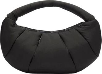 Roberto Cavalli Femme, Sacs, Noir, Taille: ONE Size Venezia Medium Bag