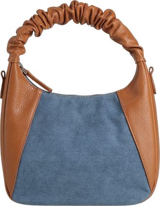 Innue TASCHEN - Handtaschen auf YOOX.COM