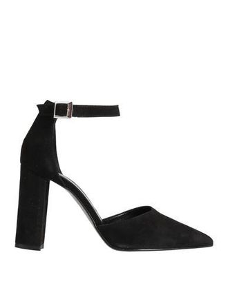 Paolo Mattei CHAUSSURES - Escarpins sur YOOX.COM