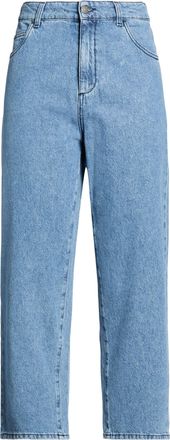 Ixos HOSEN & R&Ouml;CKE - Jeanshosen auf YOOX.COM