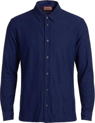 Missoni TOPS - Hemden auf YOOX.COM
