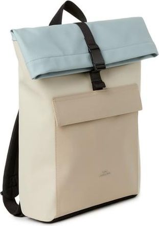 Ucon Sac &agrave; dos Jannik Mini - s&eacute;rie Lotus Infinity