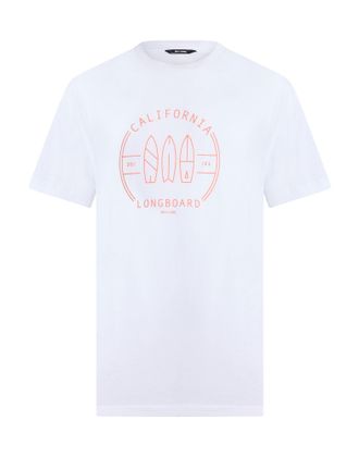 Only & Sons TOPS - T-shirts auf YOOX.COM