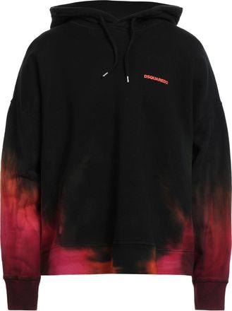 Dsquared2 TOPS - Sweatshirts auf YOOX.COM