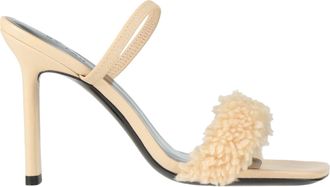 by FAR SCHUHE - Sandalen auf YOOX.COM