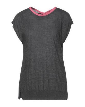 Emporio Armani TOPS - T-shirts sur YOOX.COM
