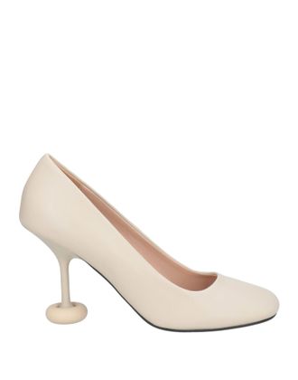 Stella McCartney SCHUHE - Pumps auf YOOX.COM