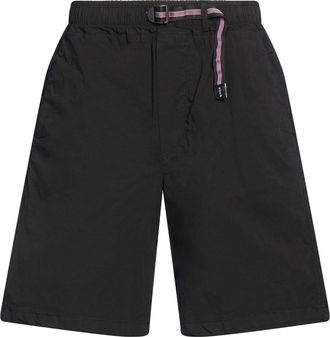 Shoe HOSEN & R&Ouml;CKE - Shorts & Bermudashorts auf YOOX.COM