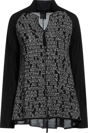 Rundholz STRICKWAREN - Strickjacken auf YOOX.COM