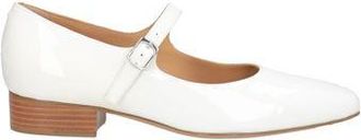 Maison Margiela CHAUSSURES - Ballerines sur YOOX.COM