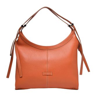 Gianni Chiarini Damen, Taschen, Orange, ONE SIZEGr&ouml;&szlig;e