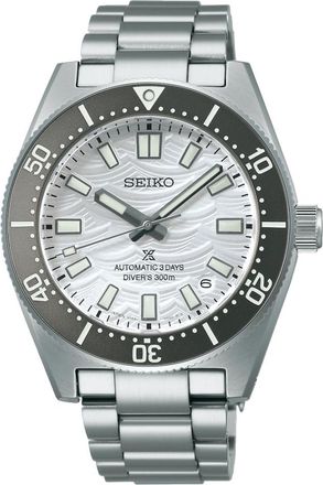 Seiko Prospex Limited Edition SPB511J1 Herrenuhr