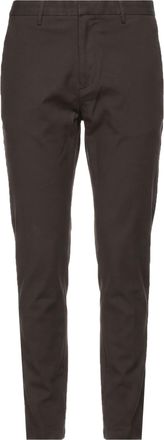 Emporio Armani HOSEN & R&Ouml;CKE - Hosen auf YOOX.COM