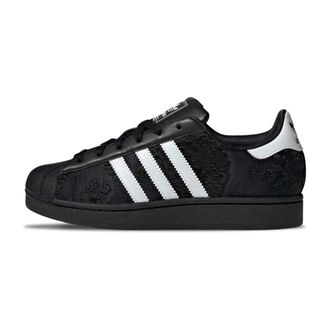 adidas Damen, Sport, Schwarzk, 35 1/2 EUGr&ouml;&szlig;e