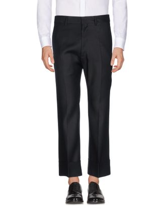 Dsquared2 HOSEN & R&Ouml;CKE - Hosen auf YOOX.COM