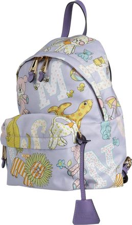 Moschino TASCHEN - Rucks&auml;cke auf YOOX.COM