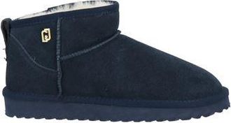 Liu Jo CHAUSSURES - Bottines sur YOOX.COM
