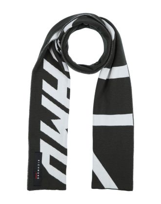 John Richmond ACCESSOIRES - Schals auf YOOX.COM