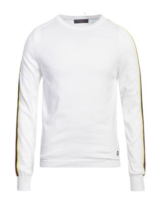 Trussardi STRICKWAREN - Pullover auf YOOX.COM