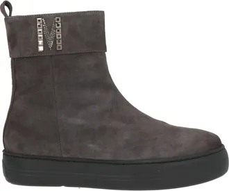 Mania SCHUHE - Stiefeletten auf YOOX.COM