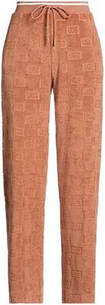 UGG BAS - Pantalons sur YOOX.COM