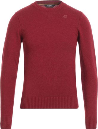 K-Way STRICKWAREN - Pullover auf YOOX.COM