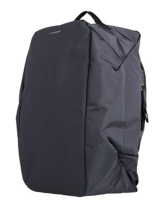 Paul & Shark TASCHEN - Rucks&auml;cke auf YOOX.COM