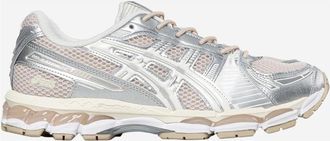 Asics Homme, Sport, Multicolore, Taille: 38 EU Gel-Kayano 12.1 Baskets