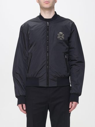 Dolce & Gabbana Veste DOLCE & GABBANA Homme couleur Noir