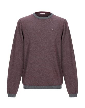 Sun 68 STRICKWAREN - Pullover auf YOOX.COM