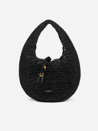 Gianni Chiarini NEFELI