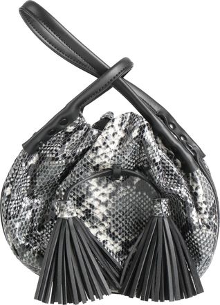 Zanellato TASCHEN - Handtaschen auf YOOX.COM