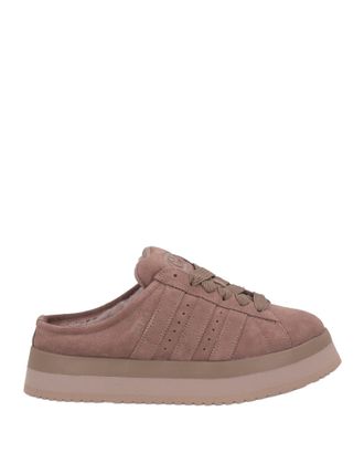 adidas SCHUHE - Mules & Clogs auf YOOX.COM