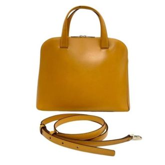 Cartier Pre-owned Vintage Handtasche - - Pre-owned - Damen - Braun - ONE SIZE