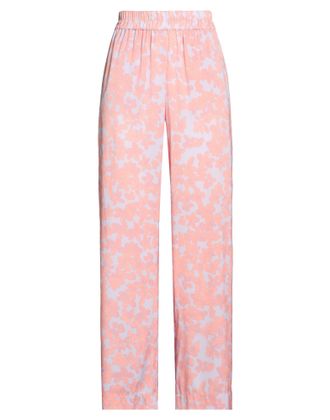 Baum Und Pferdgarten HOSEN & R&Ouml;CKE - Hosen auf YOOX.COM