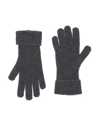 Woolrich ACCESSOIRES - Handschuhe auf YOOX.COM