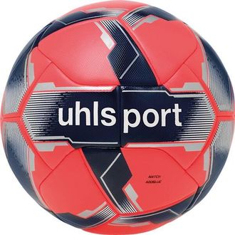 Uhlsport Ball MATCH ADDGLUE