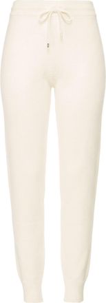 Eleventy HOSEN & R&Ouml;CKE - Hosen auf YOOX.COM