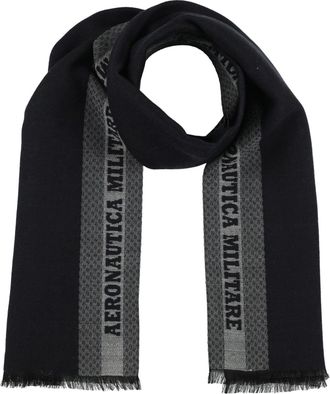 Aeronautica ACCESSOIRES - Schals auf YOOX.COM